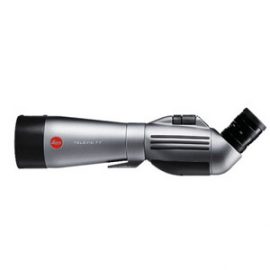 Sélection de longues-vues pour pratiquer la digiscopie | Ornithomedia.com