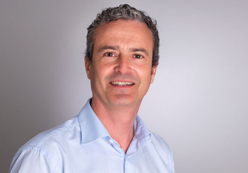 Olivier Lequeux : quand faut-il et comment assurer son matériel optique ...