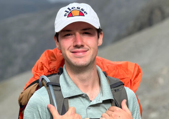 Paul Bonfils nous en dit plus sur son "Guide expert des Oiseaux de ...