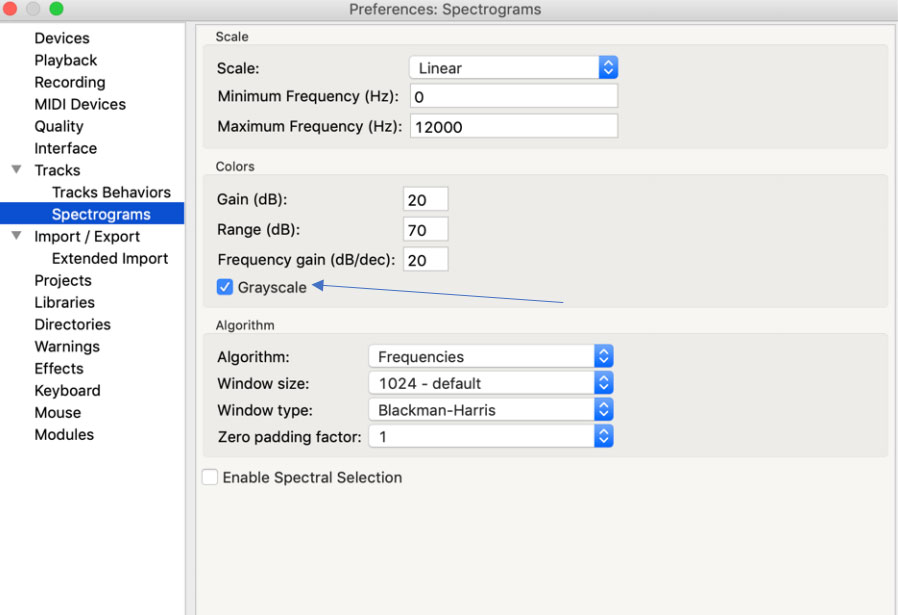 Comment enregistrer la migration nocturne des oiseaux ? | Ornithomedia.com